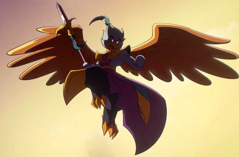 peng appreciation post | Fandom