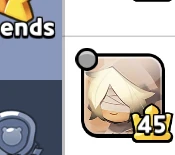 HEALER PFP SPOTTED | Fandom