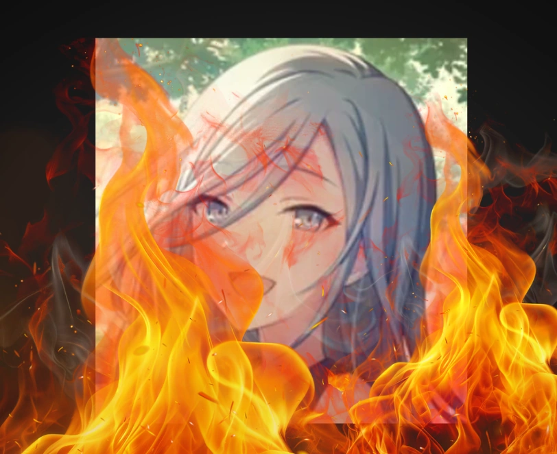 *yeets power of friendship @ you* | Fandom