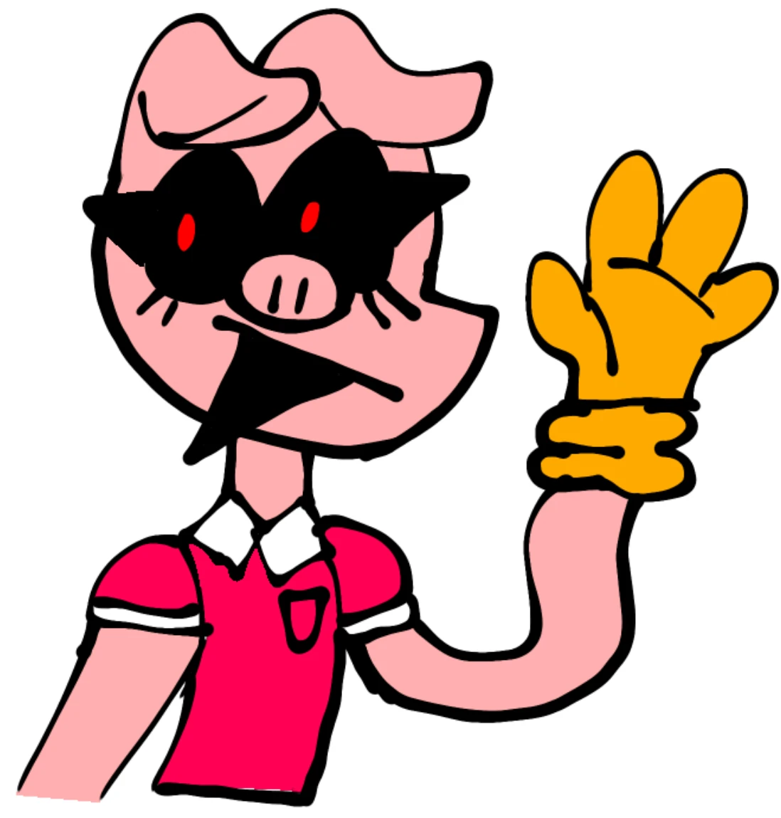 Guess who got a brand new tablet for Christmas!!!!!! | Fandom