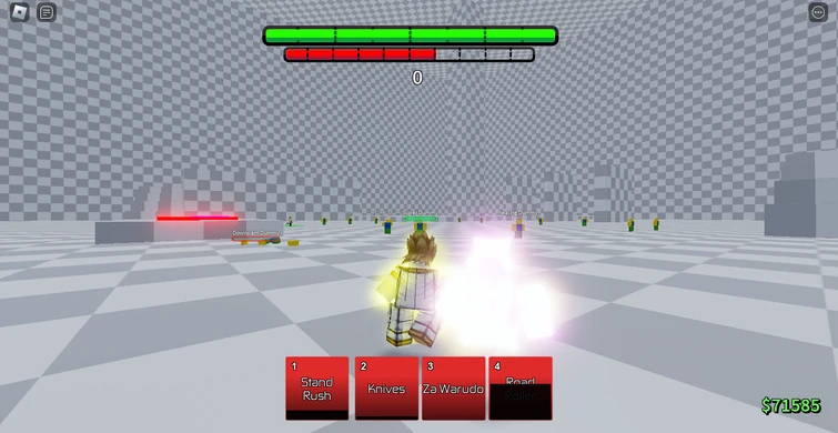 funny skin bug | Fandom