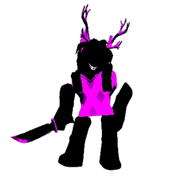 Swag Jeff | Fandom