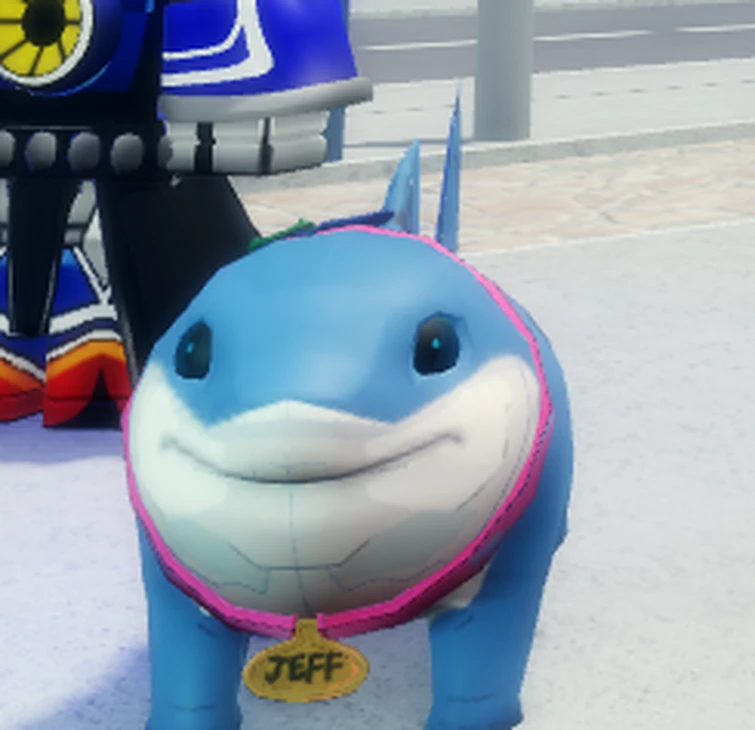 current state of helix | Fandom