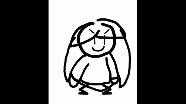 Tammy) teabag/Dance | Fandom