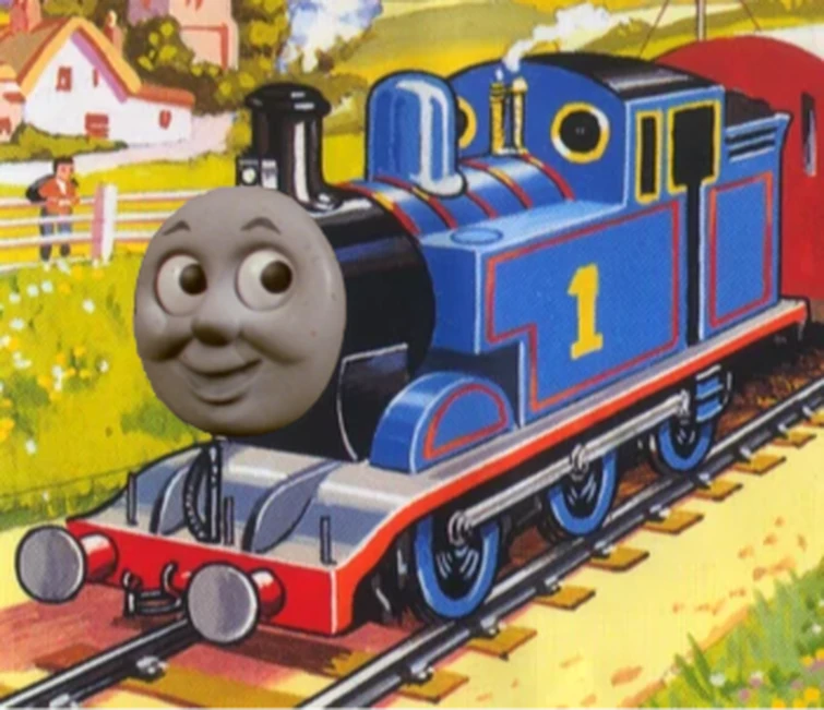 RWS/T&F Customs #1 | Fandom