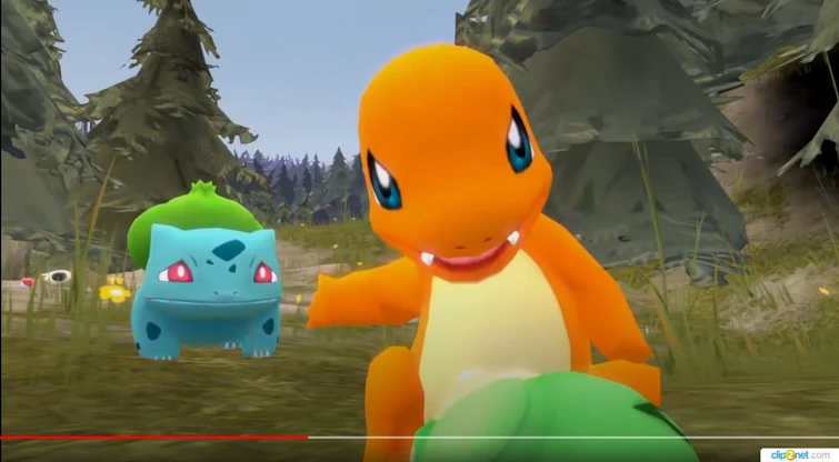 I don't speak English well, I'm sorry - but I often visit this site ...