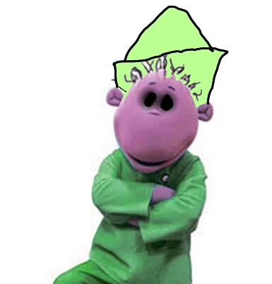 new super why pilot image found | Fandom