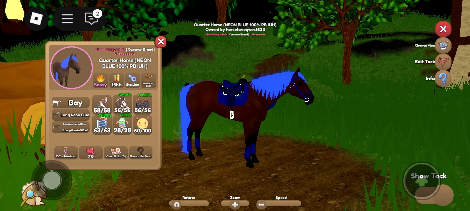 Swapping for teke iuh | Fandom