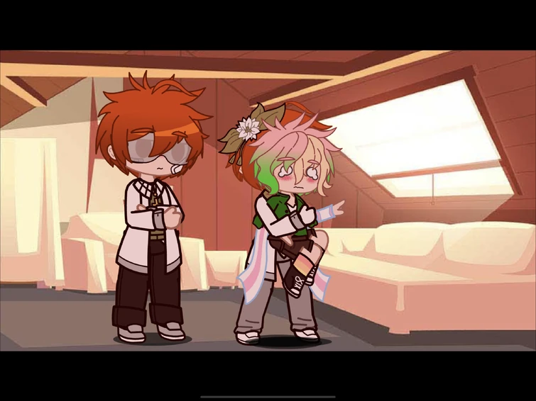 Hey nightowls | Fandom