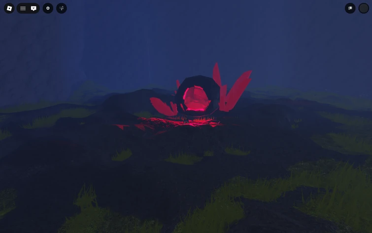 Discuss Everything About Dinosaur Simulator Wiki | Fandom