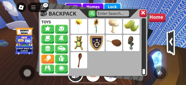 Discuss Everything About Adopt Me! Wiki | Fandom