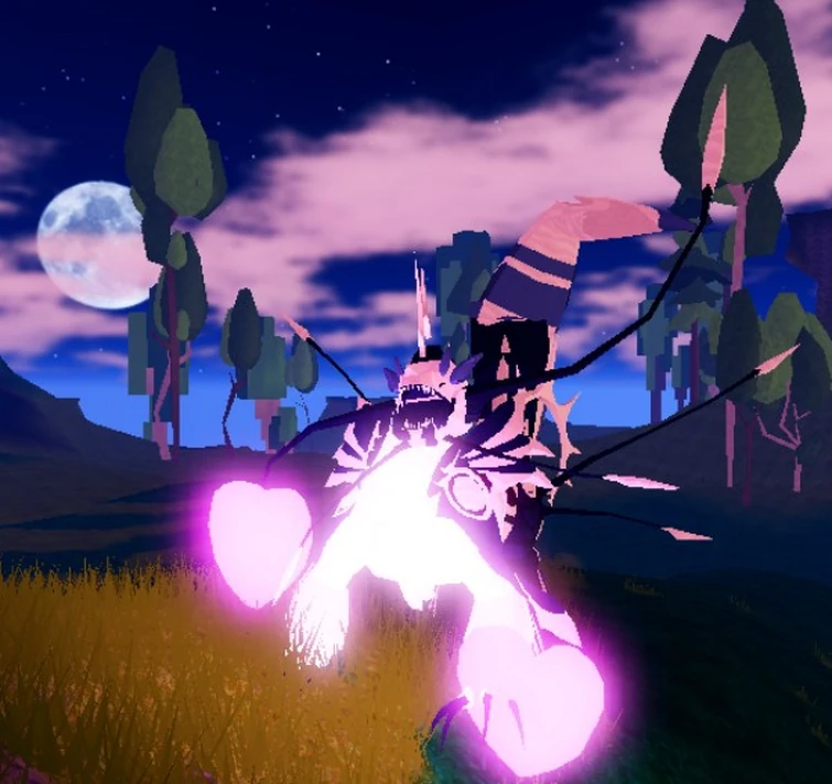 thykallos appreciation post | Fandom