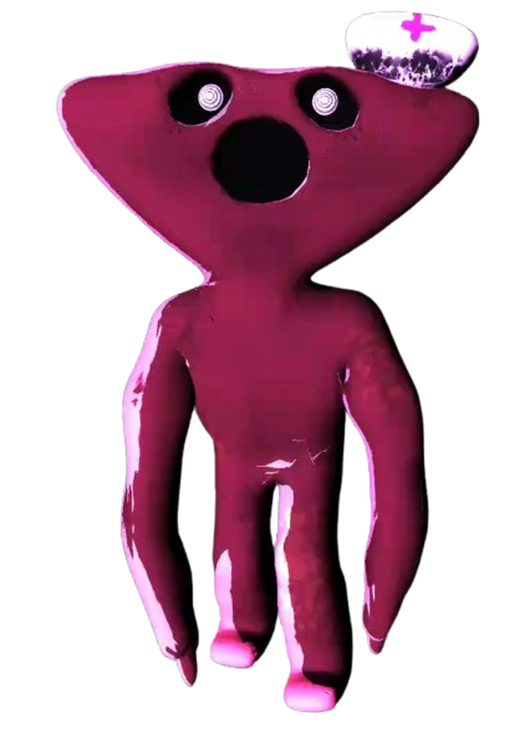 Discuss Everything About Shelter Of Sursur Wiki | Fandom