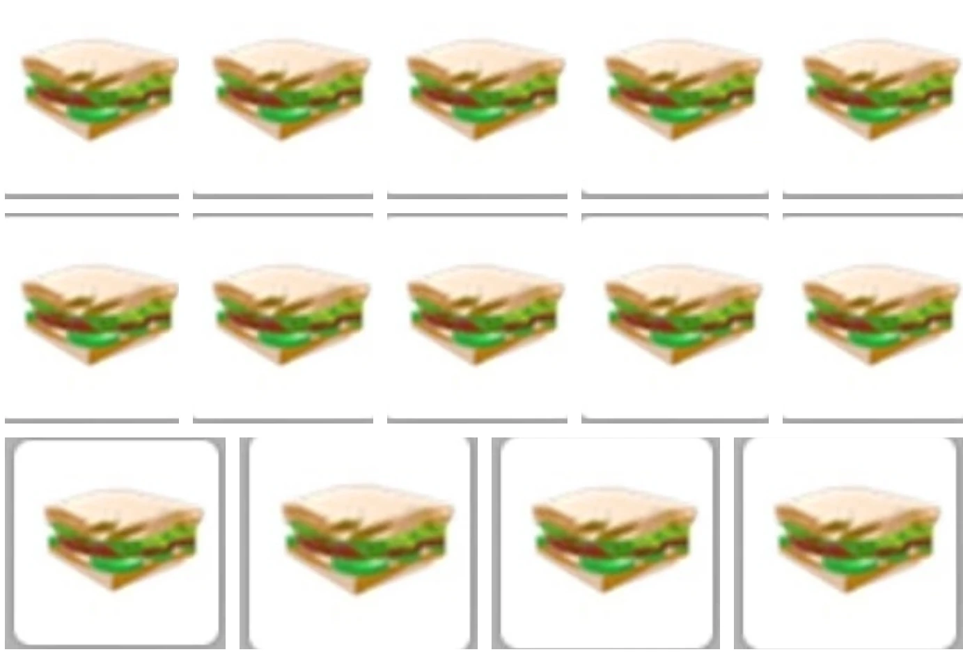 TRADING THE *RICHEST* INV EVERRR!!!!!!!!!!!! | Fandom