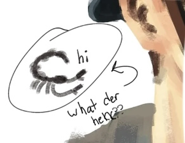 poopenfarten | Fandom