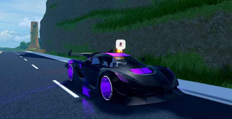 Discuss Everything About Jailbreak Wiki | Fandom