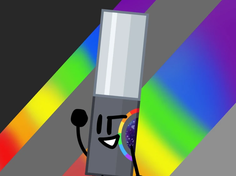 Virgin Dark Markery vs. Chad Difficulty Chart Marker | Fandom