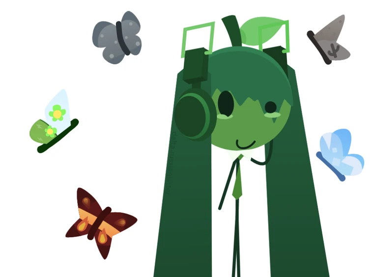 when an elementibox mix is peak | Fandom