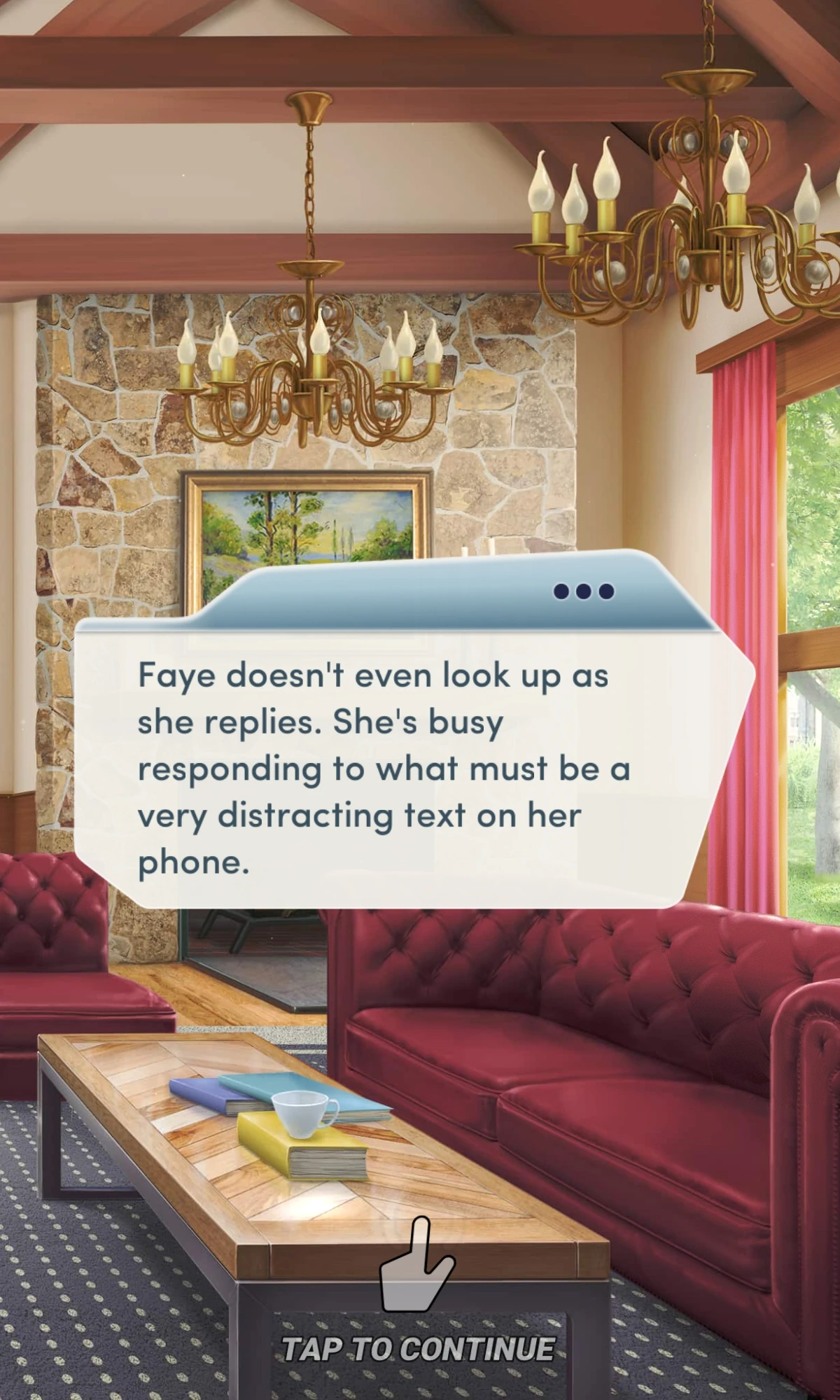 Princess Swap chapter 10 | Fandom