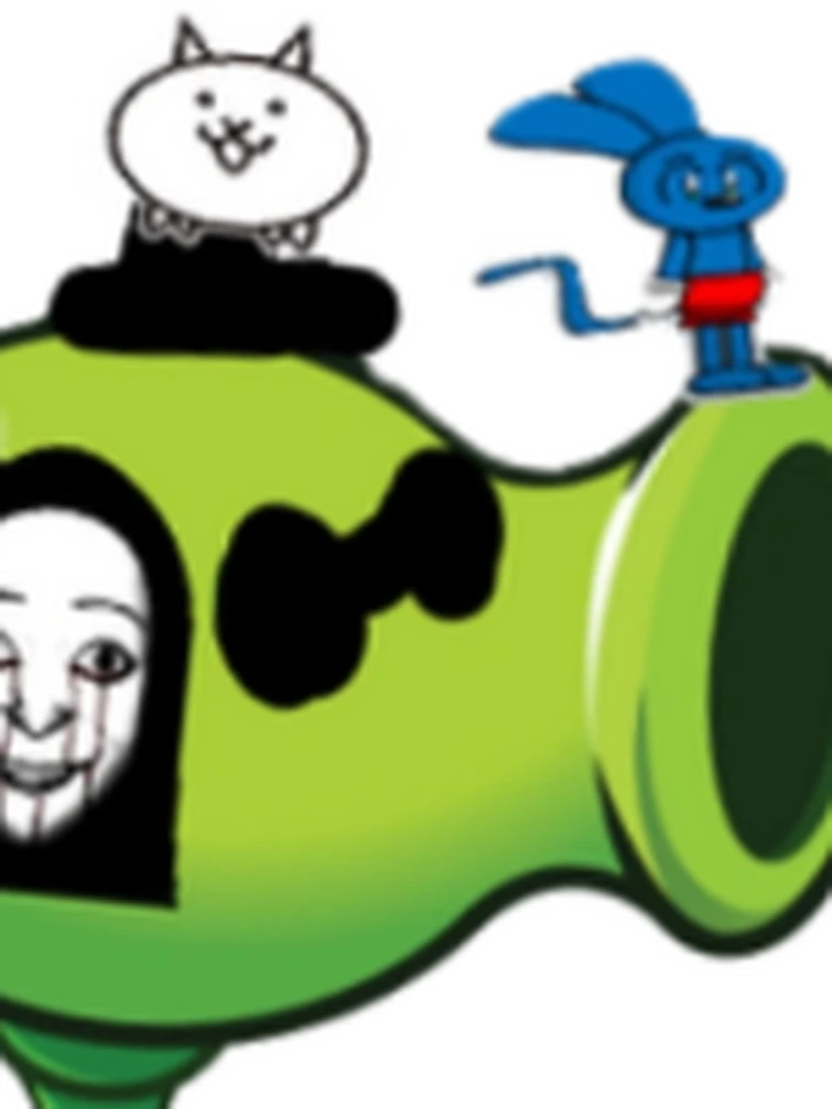 Hey Jarred, Can You Make A Icon Out Of Me? | Fandom