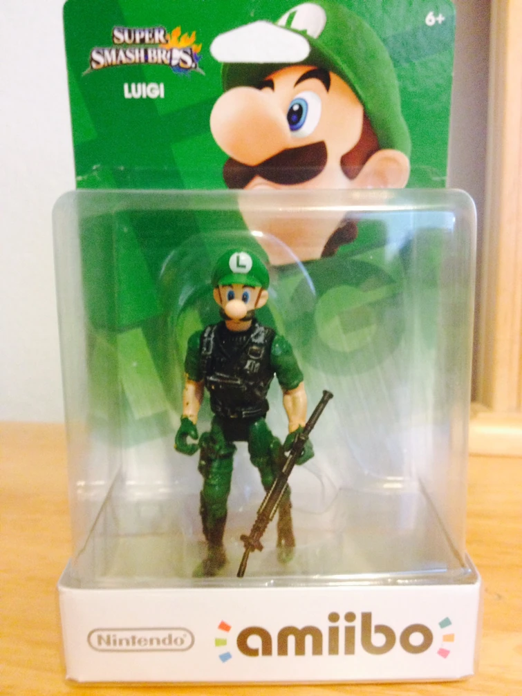 can you guys shut up about "wiki closing" | Fandom