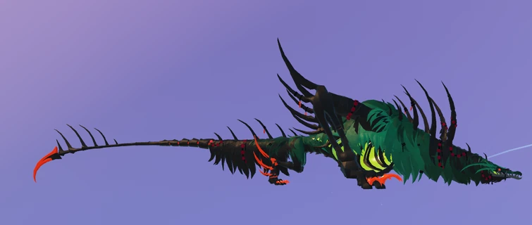 Discuss Everything About Creatures of Sonaria Wiki | Fandom