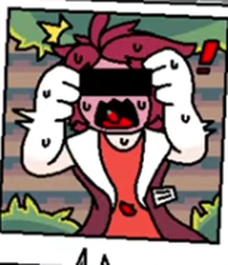 "AAAAAAAAAAAAAAAAAAAAAAAAAAAAAAAAAAAAAAAAAAAAAAAAAAAAAAAAAAAAAAAAAAAAAA ...
