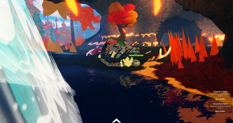 Discuss Everything About Creatures of Sonaria Wiki | Fandom