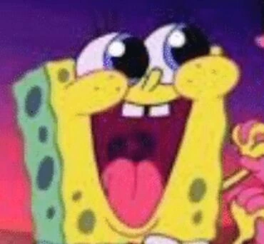 hi hello hey | Fandom