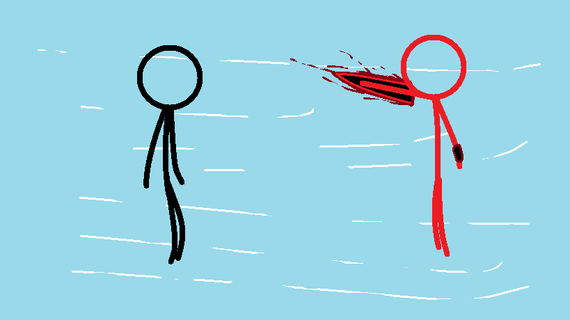 Fun art on MS Paint | Fandom