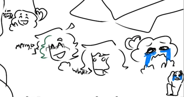 Discuss Everything About GHOST-P Wiki | Fandom