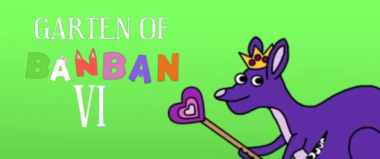 Some old gobb banners I made | Fandom