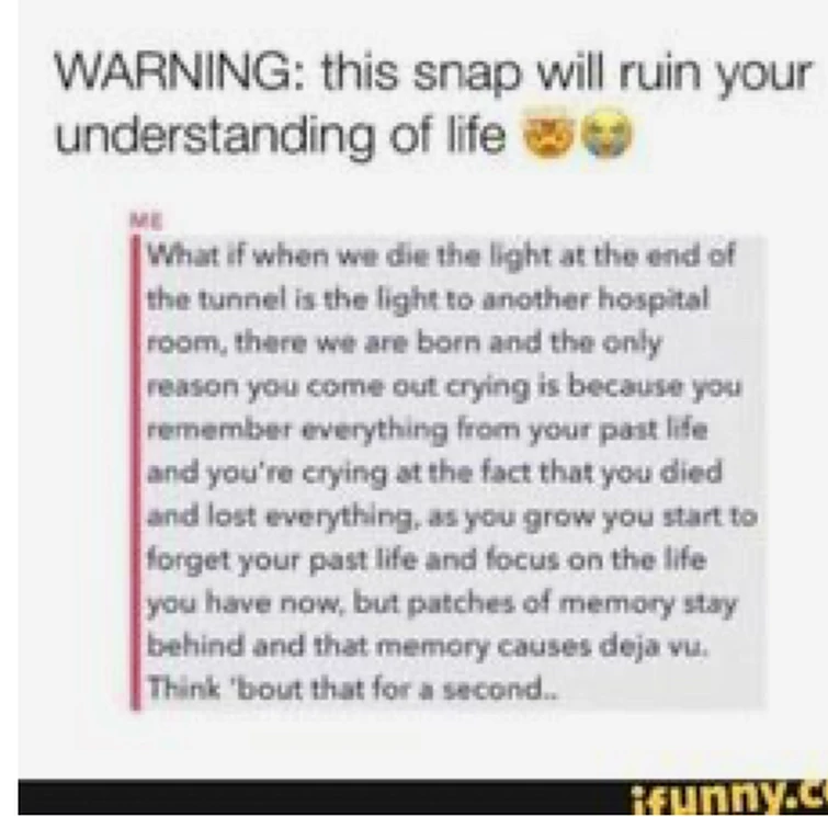 IS ANYONE ALIVE!?! | Fandom