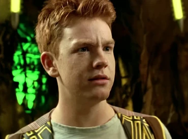 Discuss Everything About RangerWiki | Fandom