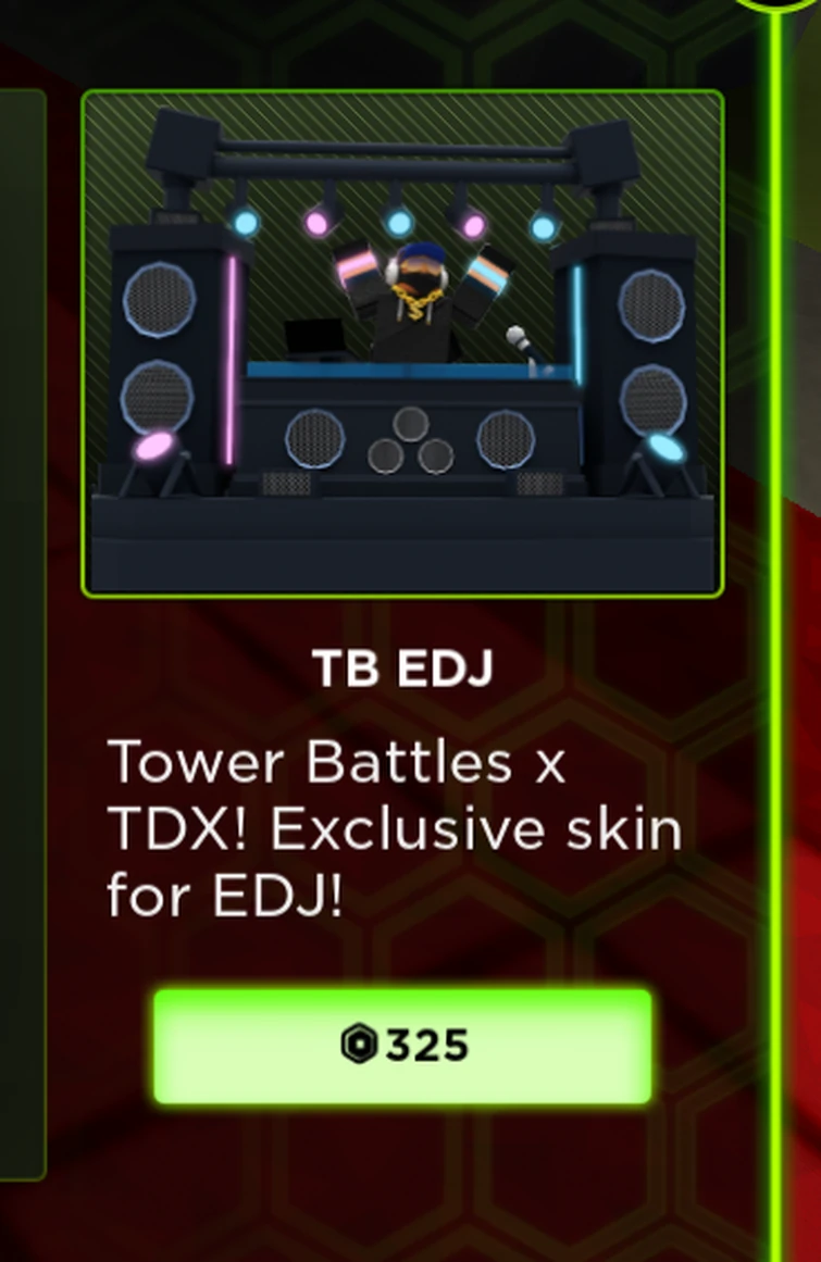 SKINS ARE HERE | Fandom