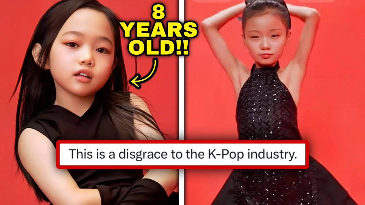 THIS CANNOT BE REAL (don't let Pusheen see this) | Fandom