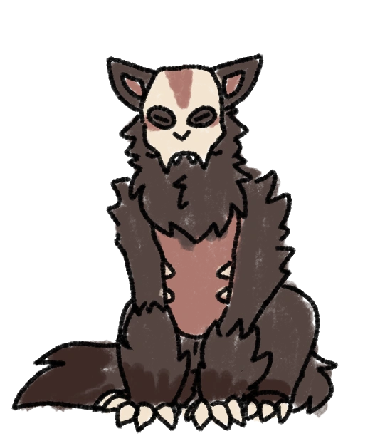 puppy | Fandom