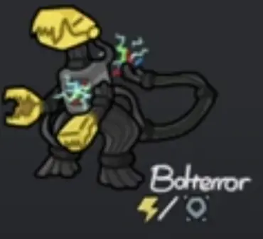 Discuss Everything About Doodle World Wiki | Fandom