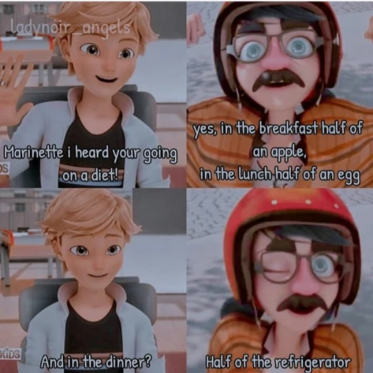 Day 47 - meme | Fandom