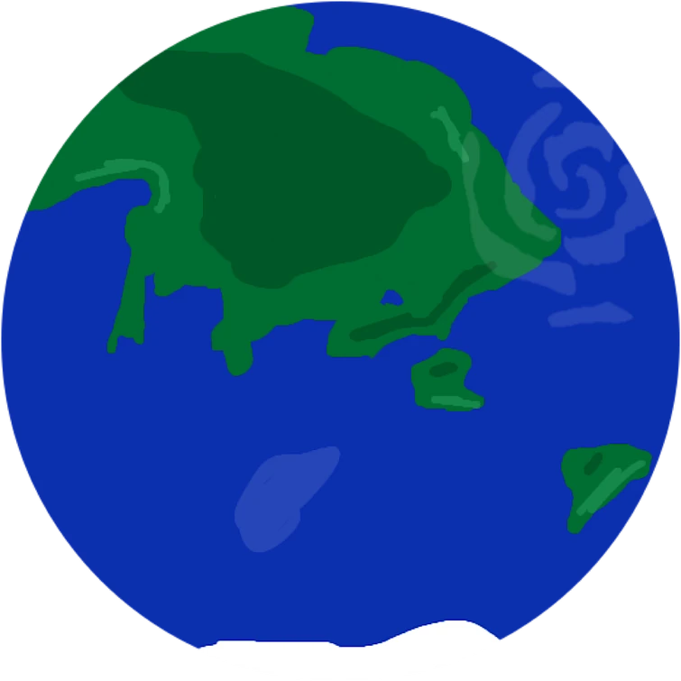 KOI-4878.01 | SolarBalls | Fandom