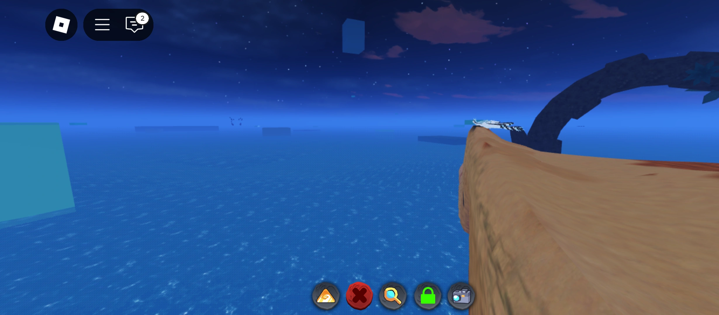 Xymorax value currently? | Fandom