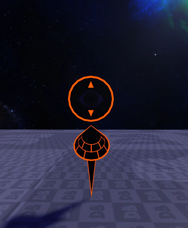 OBSERVER V5 | Fandom