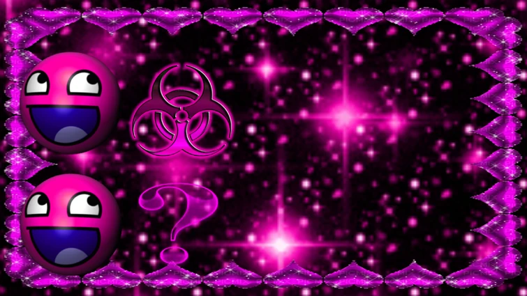 Name for new aesthetic? | Fandom