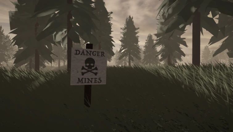 Some screenshots about Route 23 | Fandom