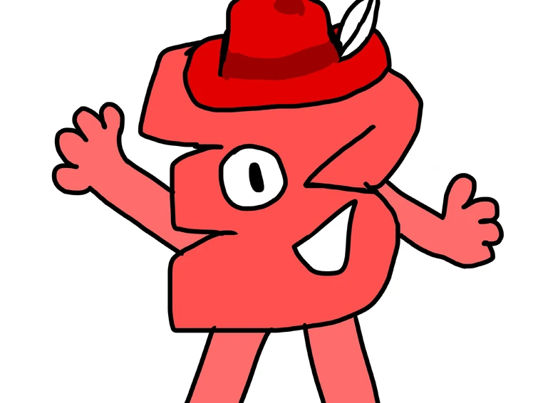 Drew my boy three | Fandom