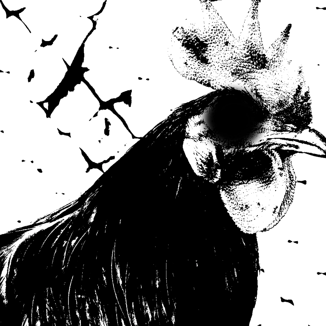 1666 replacement. | Fandom