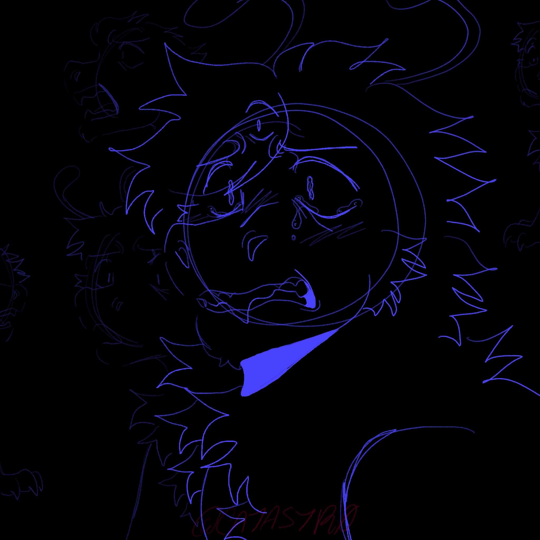 this moment changes everything | Fandom