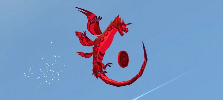 Discuss Everything About Creatures of Sonaria Wiki | Fandom