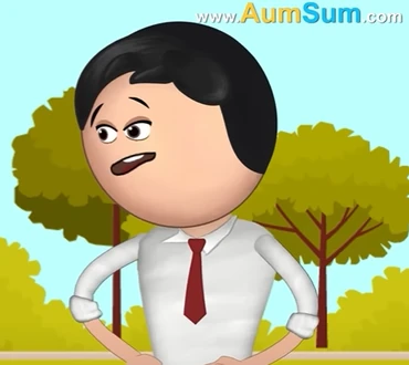 Discuss Everything About It's aumsum time Wiki | Fandom