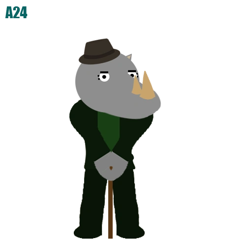 Riley (Character Concept) | Fandom